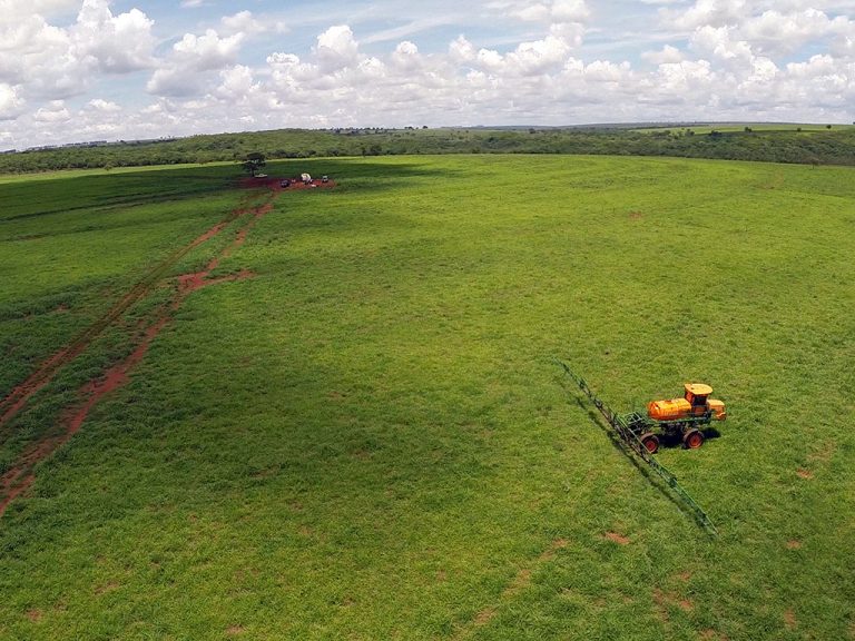 Quem somos – Colpar